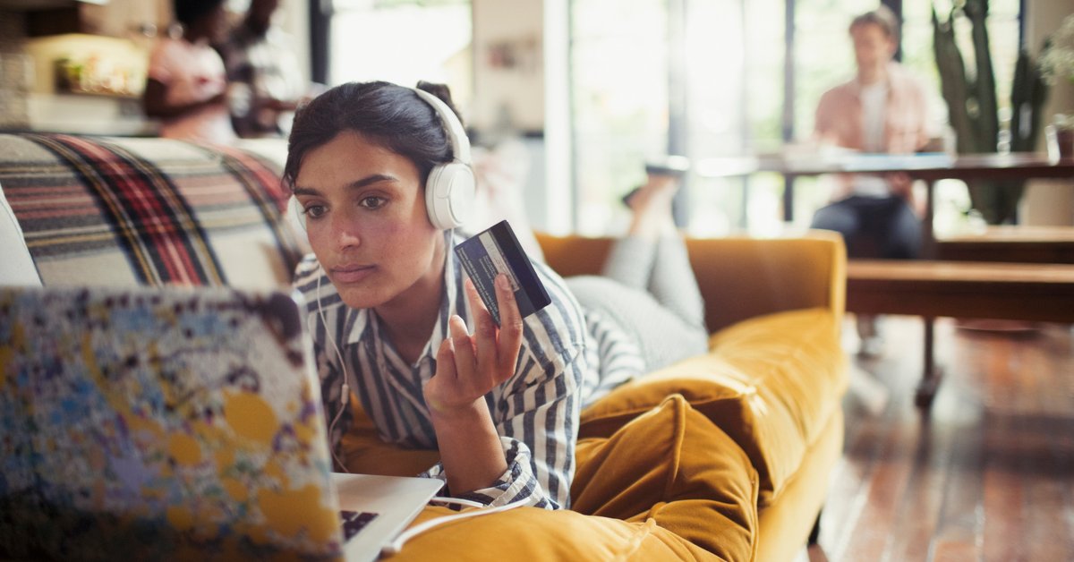 Emerging experience expectations | Investment Insights | Fidelity Australia