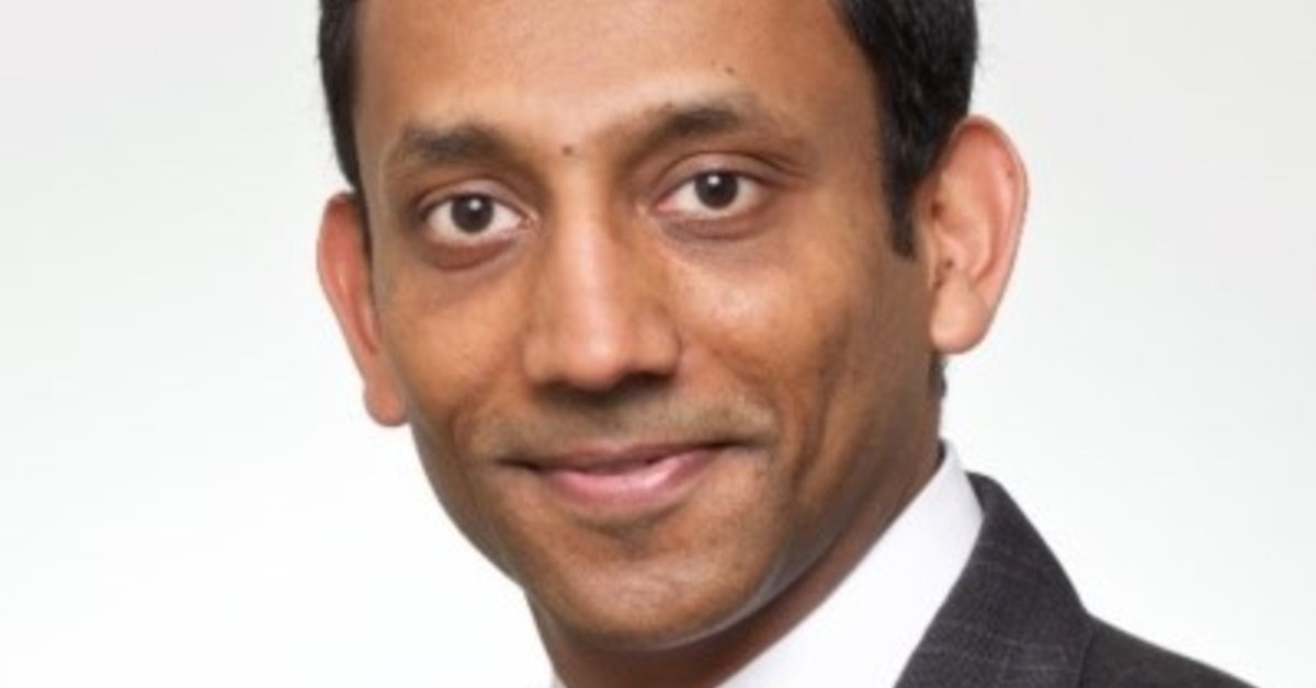 Soaring energy costs have sunk these global sectors | Investment ...