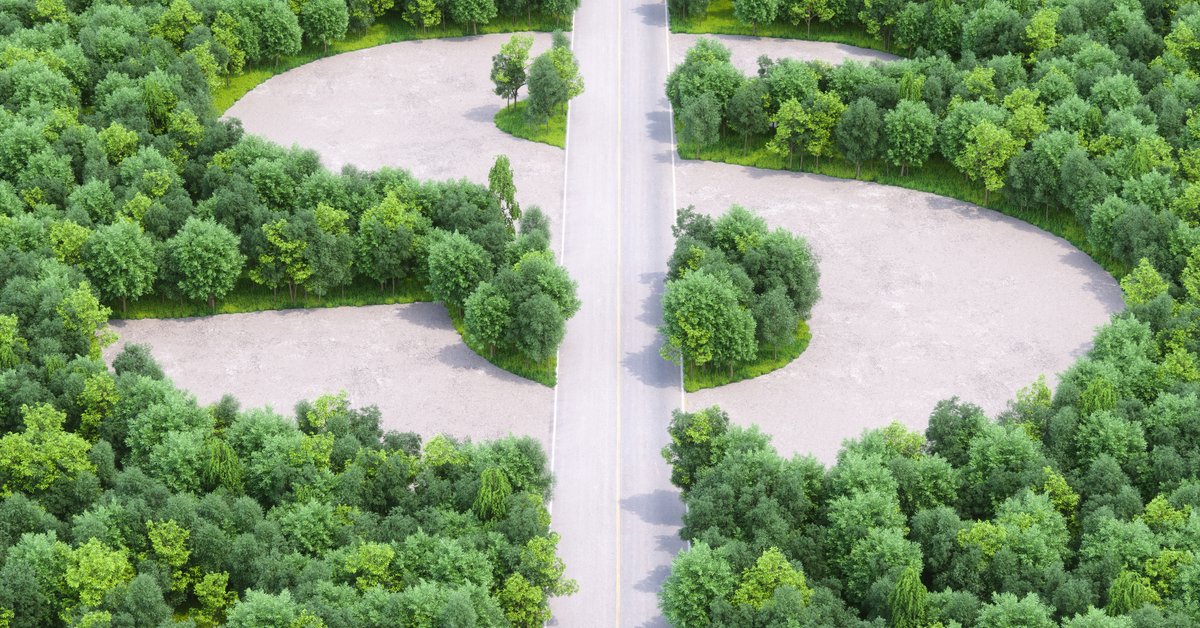 Investors with ~US$8 trillion AUM engage sovereigns on climate change ...