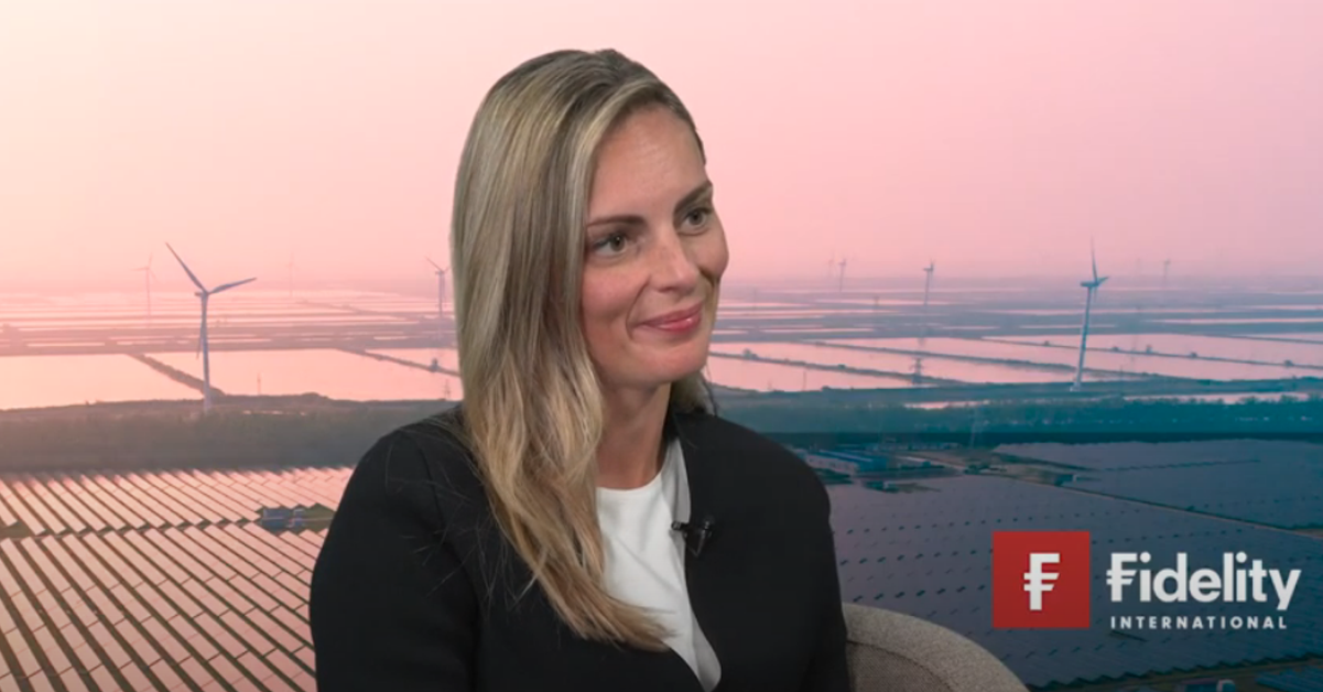 Sustainable investing: Myths and misconceptions | Investment Insights ...