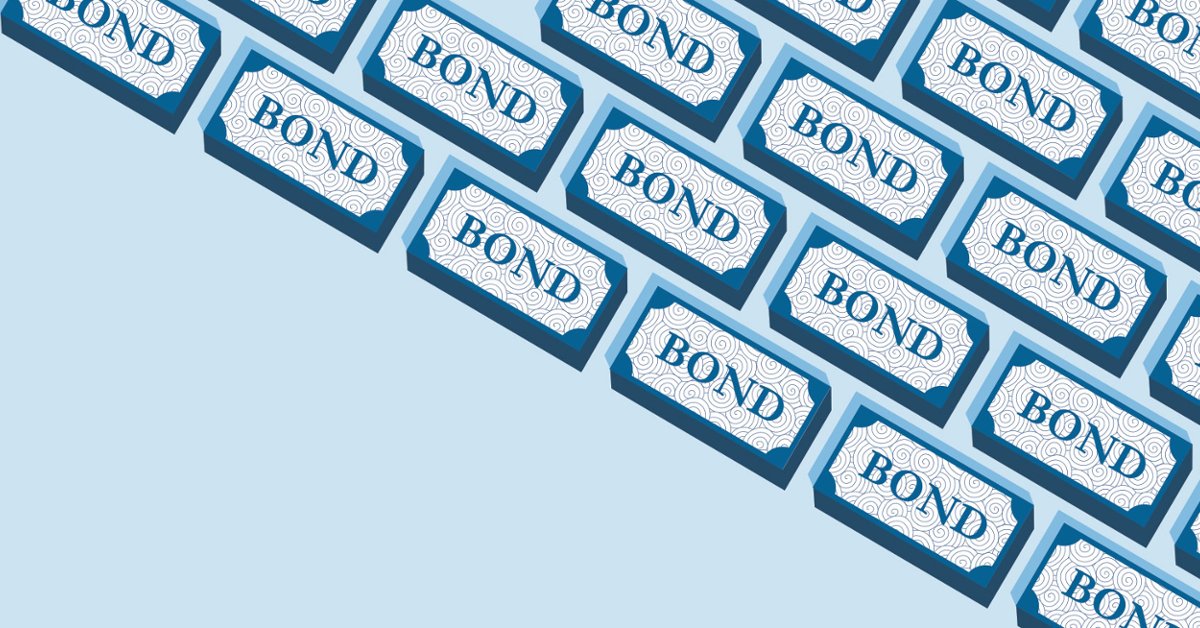 Your most-asked bond questions, answered | Investment Insights ...