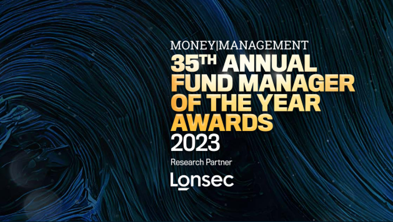 How Anthony Srom uses sentiment to generate value | Investment Insights | Fidelity Australia