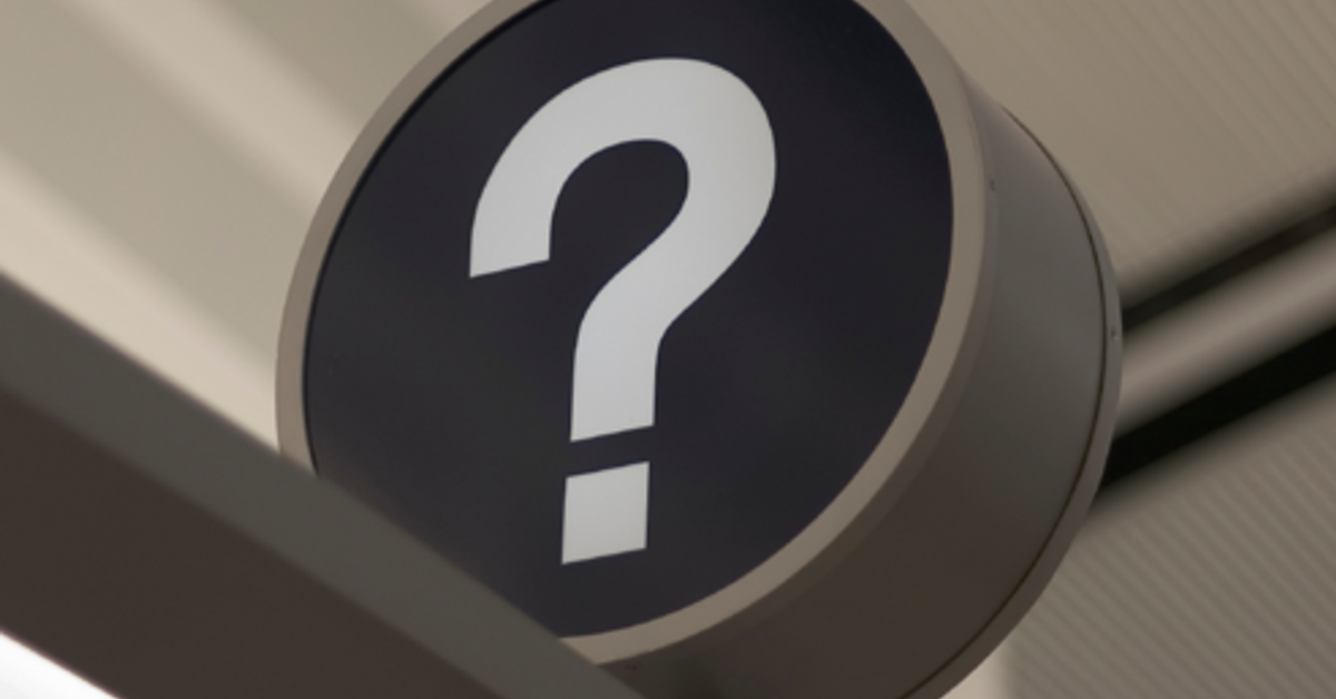Is a market correction imminent? | Investment Insights | Fidelity Australia