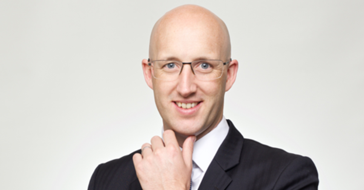 From the desk of Alex Duffy: A comment on portfolio construction ...