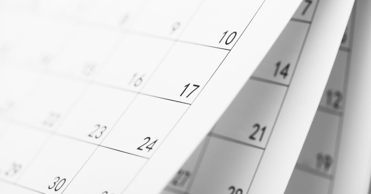 Covid: One year on | Investment Insights | Fidelity Australia