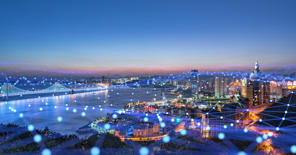 Equity Mates x Fidelity: 4 Asian stocks to watch | Investment Insights ...