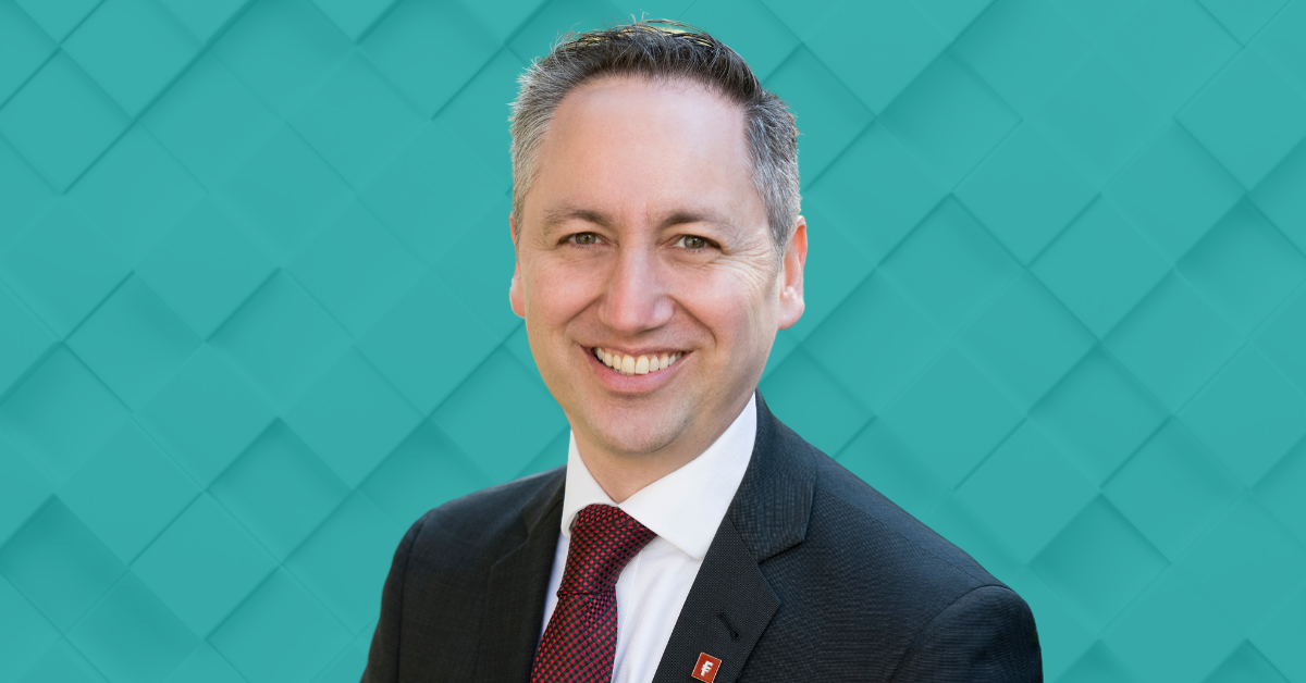 From the desk of James Abela | Investment Insights | Fidelity Australia