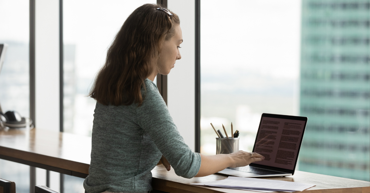 How advisers can help the next generations | Investment Insights ...