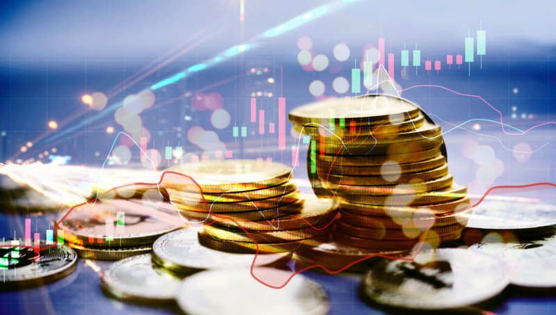 Now live: Fidelity Sound Bites | Investment Insights | Fidelity Australia