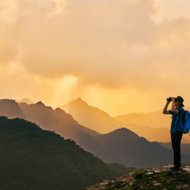 Equity Mates x Fidelity: What makes a future leader? | Investment ...