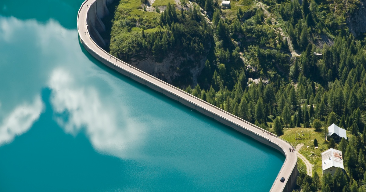 Fidelity S Proprietary Sustainability Ratings Investment Insights