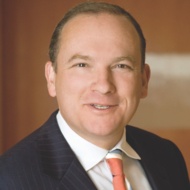 Fidelity Australian Equities Fund Outlook 2023 | Investment Insights ...