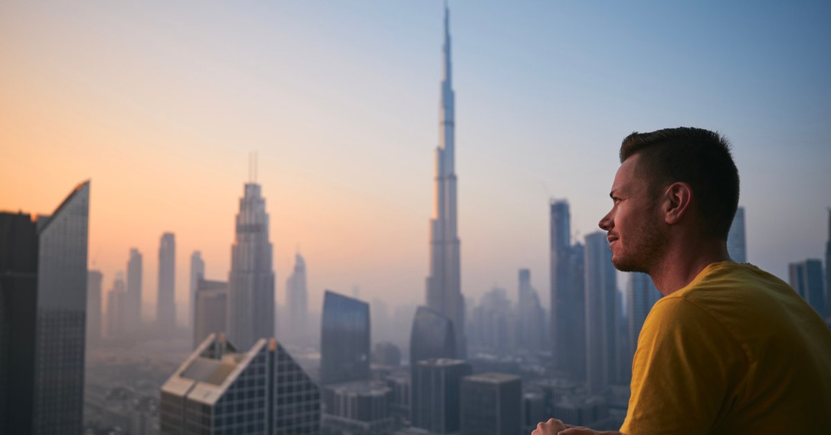 Fidelity Global Equities Fund | Info & Charts | Fidelity Australia