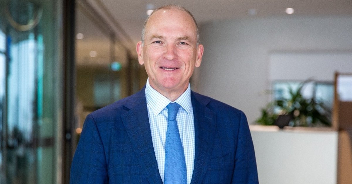 A fund manager's guide to turning down the volume | Investment Insights ...