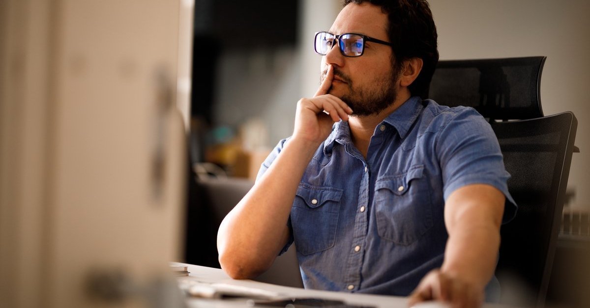 Mid-caps the place to be in a soft landing | Investment Insights ...