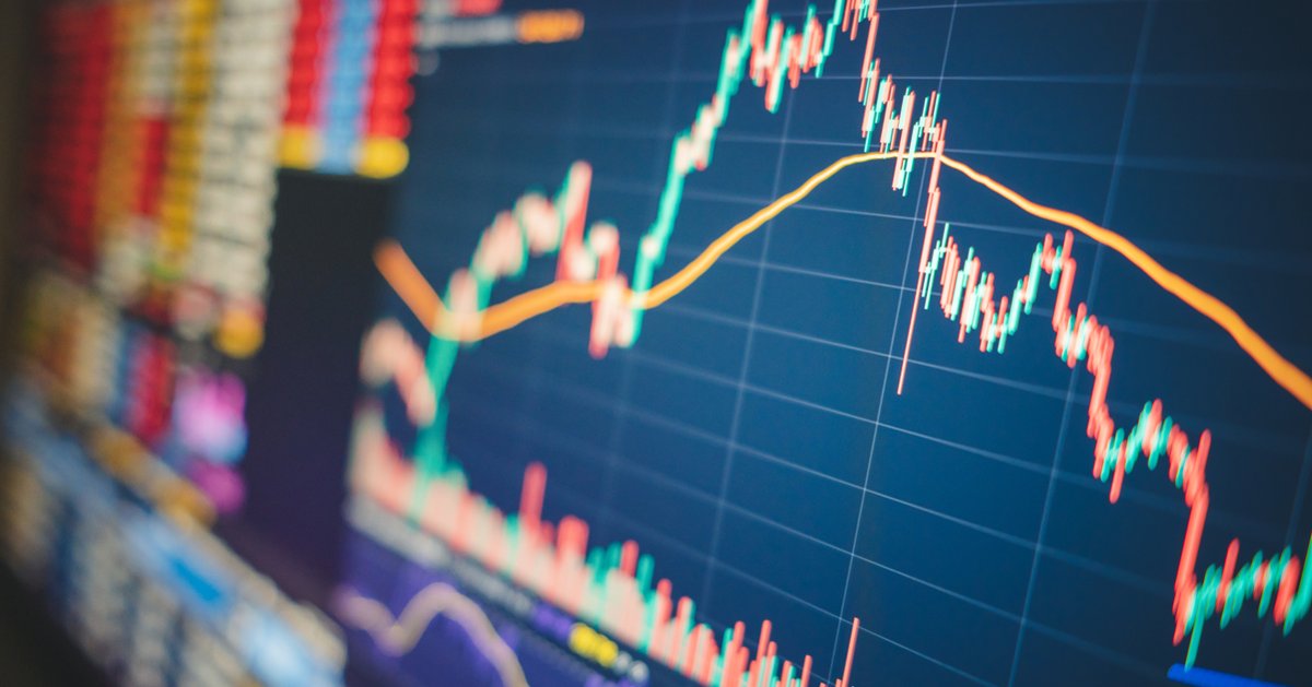 What 80 years of data (and 11 recessions) say about today's macro ...