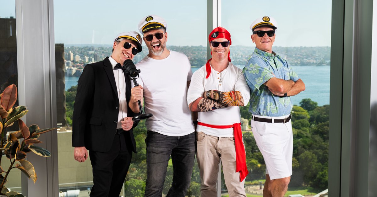 Fidelity wins Podcast of the Year at the MAX Awards 2024 | Investment ...