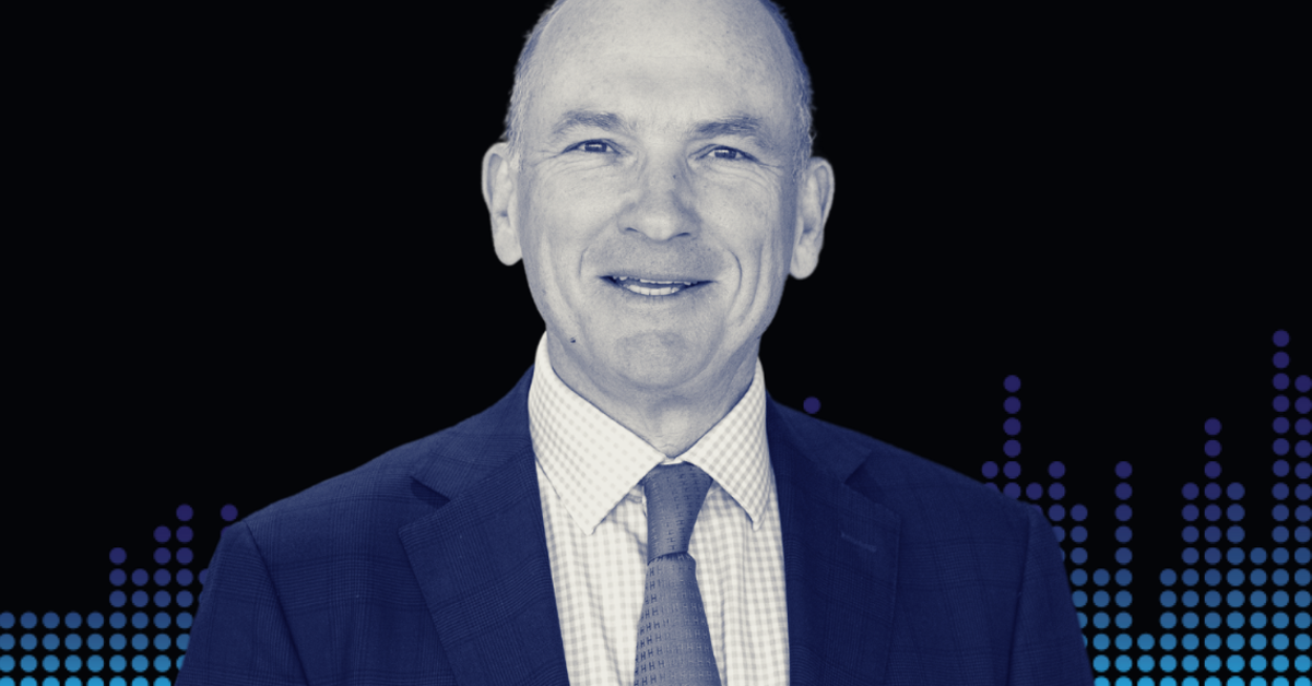 Paul Taylor's guide to long term compounding on the ASX | Investment ...