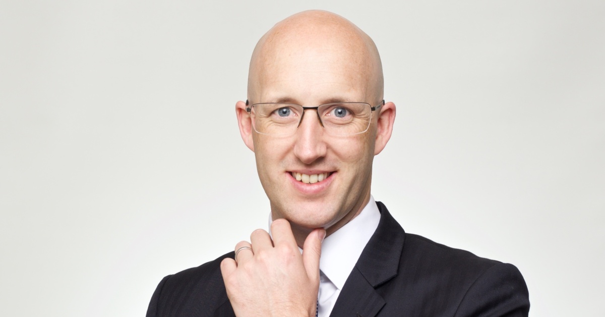 Two key areas of opportunity in EM | Investment Insights | Fidelity ...