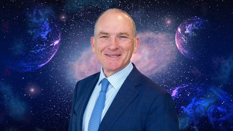 Australia: Where to from here? | Investment Insights | Fidelity Australia