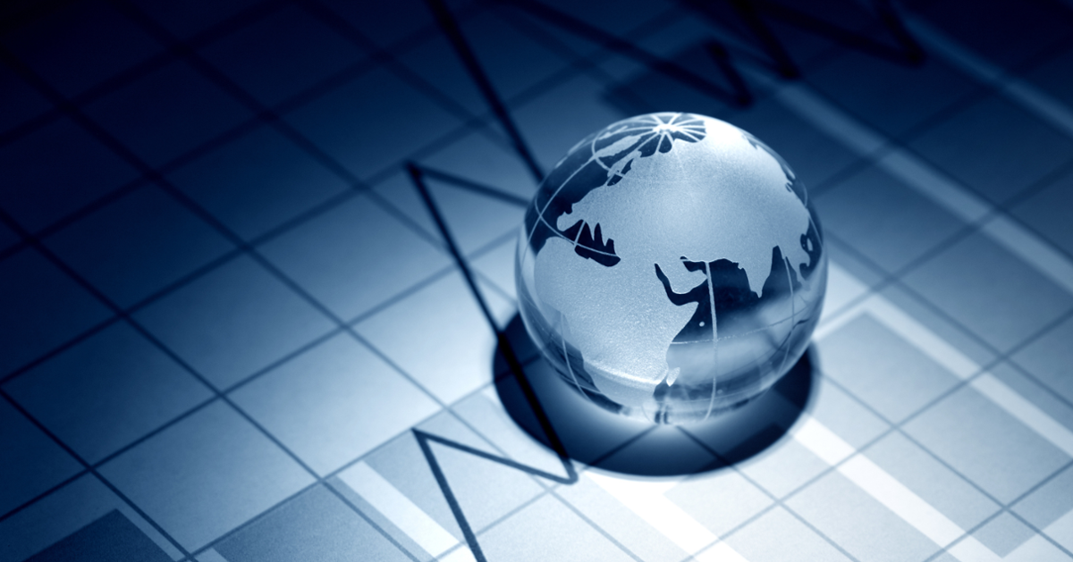 The macro signals that matter (and what lies ahead) | Investment ...