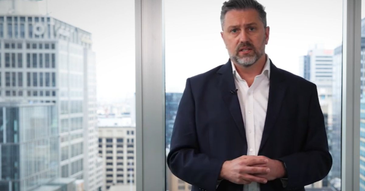 Performance update | Fidelity Global Emerging Markets Strategies ...