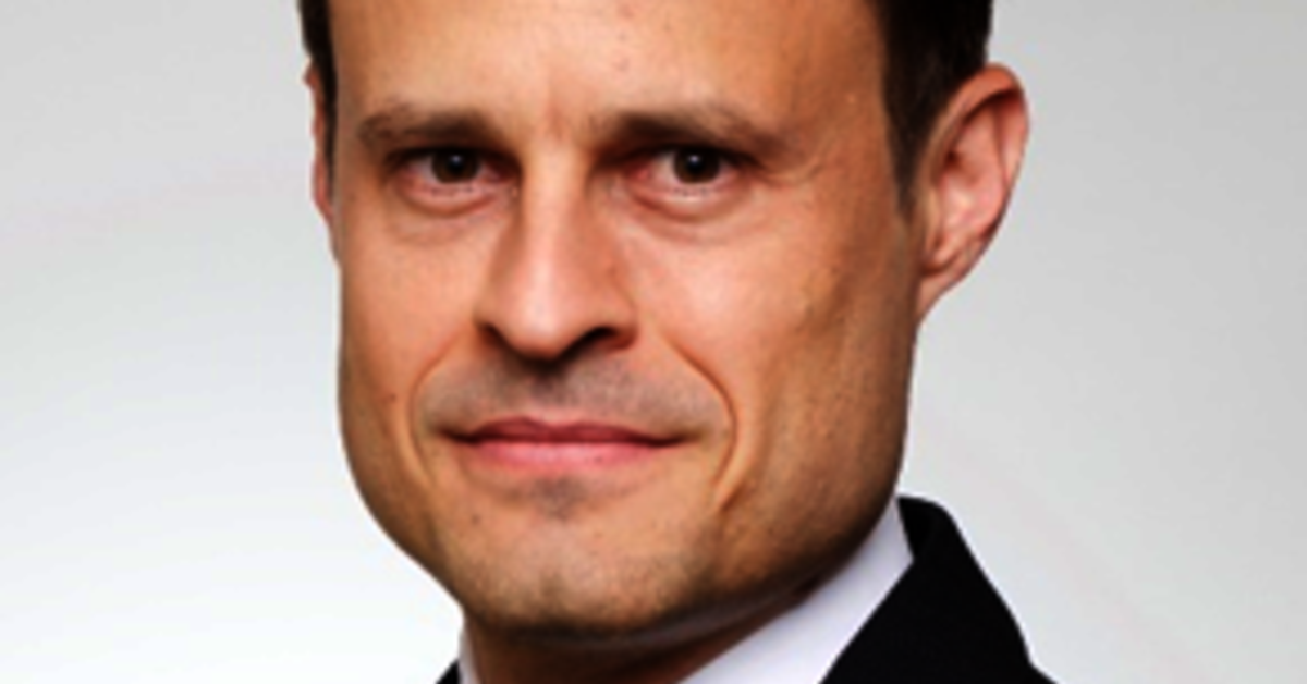 Anthony Srom talks top positions | Investment Insights | Fidelity Australia