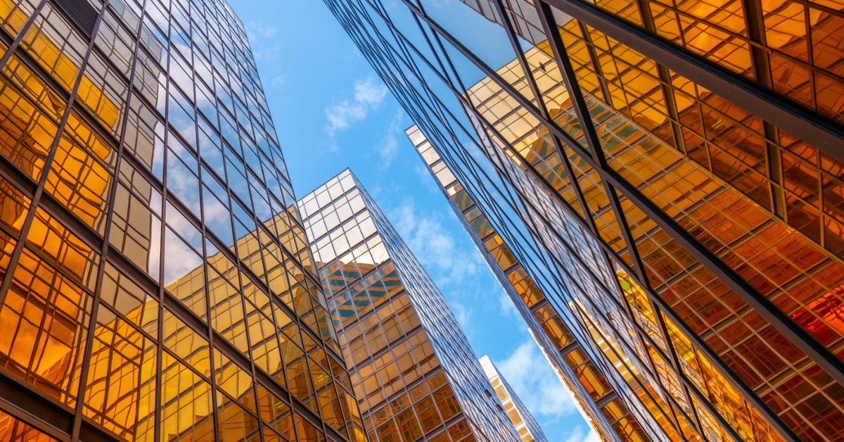 Fidelity Global Equities Fund | Info & Charts | Fidelity Australia