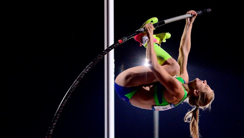 Equity Mates x Fidelity: What makes a future leader? | Investment ...