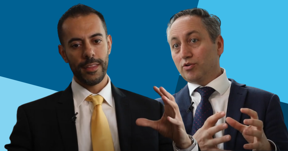 Fidelity x EquityMates: The search for generational businesses ...