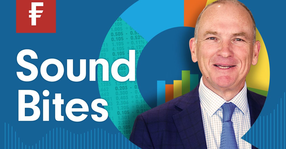 What does SVB mean for Aussie financials? | Investment Insights ...