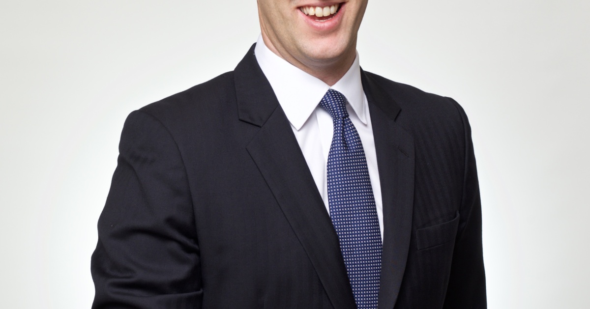 What I learned: Alex Duffy on emerging markets, corporate governance ...