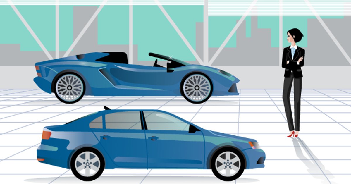 The difference between investment grade and high yield | Investment ...