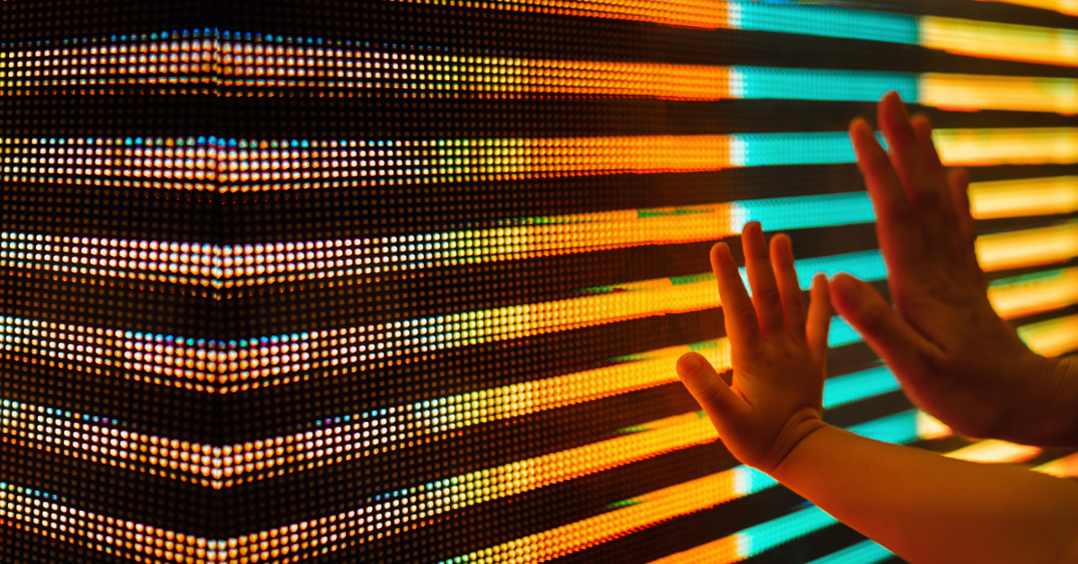 Fidelity Global Future Leaders Active ETF ASX:FCAP | Fidelity Australia