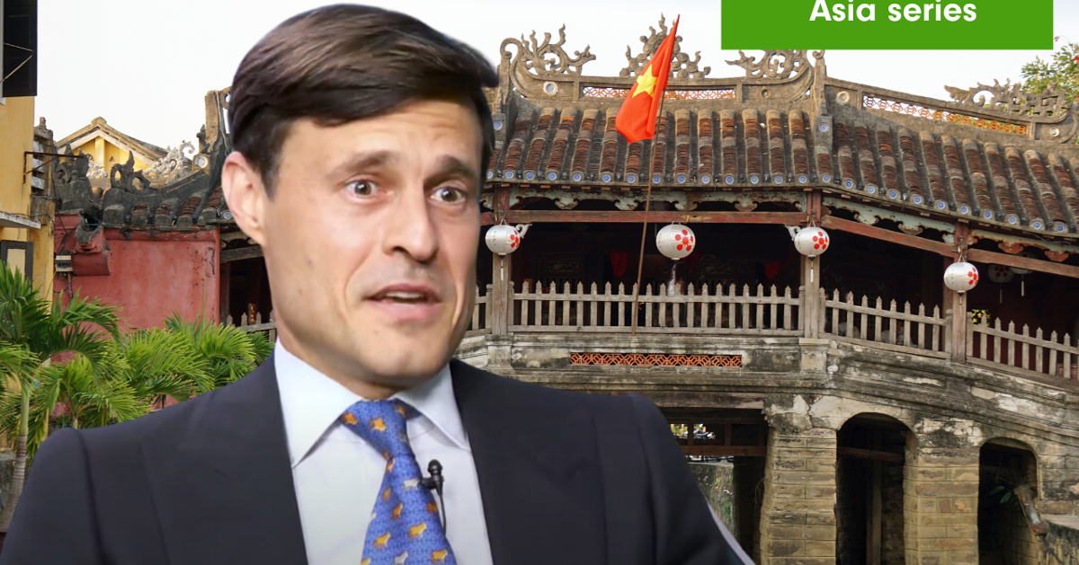 Why you should consider the Fidelity Asia Fund | Investment Insights ...