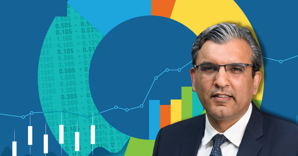 Trump wins: Tariffs, inflation and the road ahead | Investment Insights ...