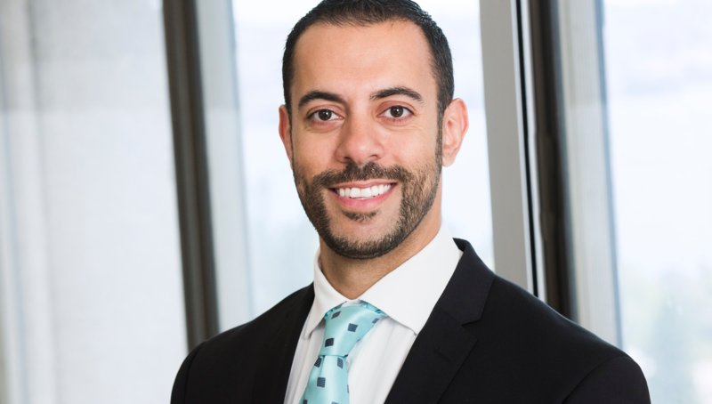 From the desk of James Abela | Investment Insights | Fidelity Australia