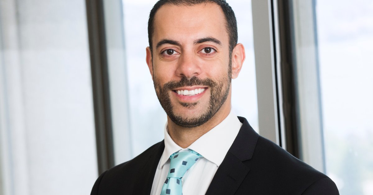 From the desk of Maroun Younes | Investment Insights | Fidelity Australia