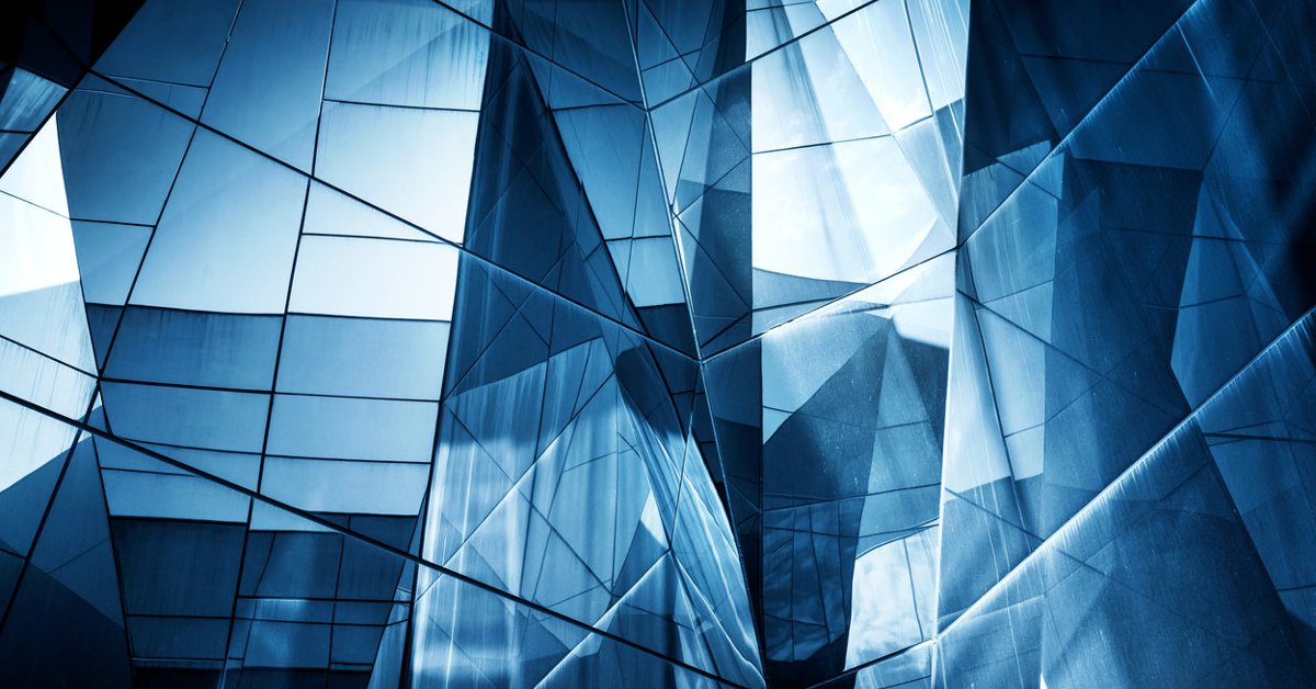 Fidelity Asia Active ETF - Fuyao Glass Industry Group (Fuyao) | Fidelity Australia