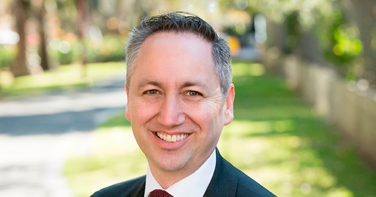 A stark risk reminder | Investment Insights | Fidelity Australia