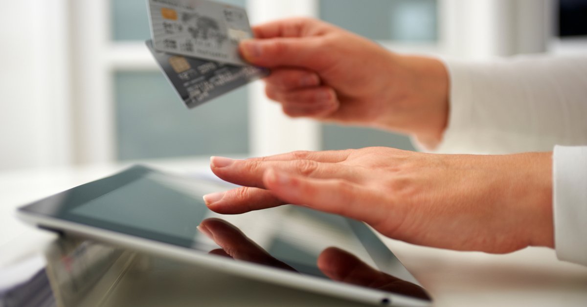 Technical bid buoys loan market as buyouts dry up | Investment Insights ...