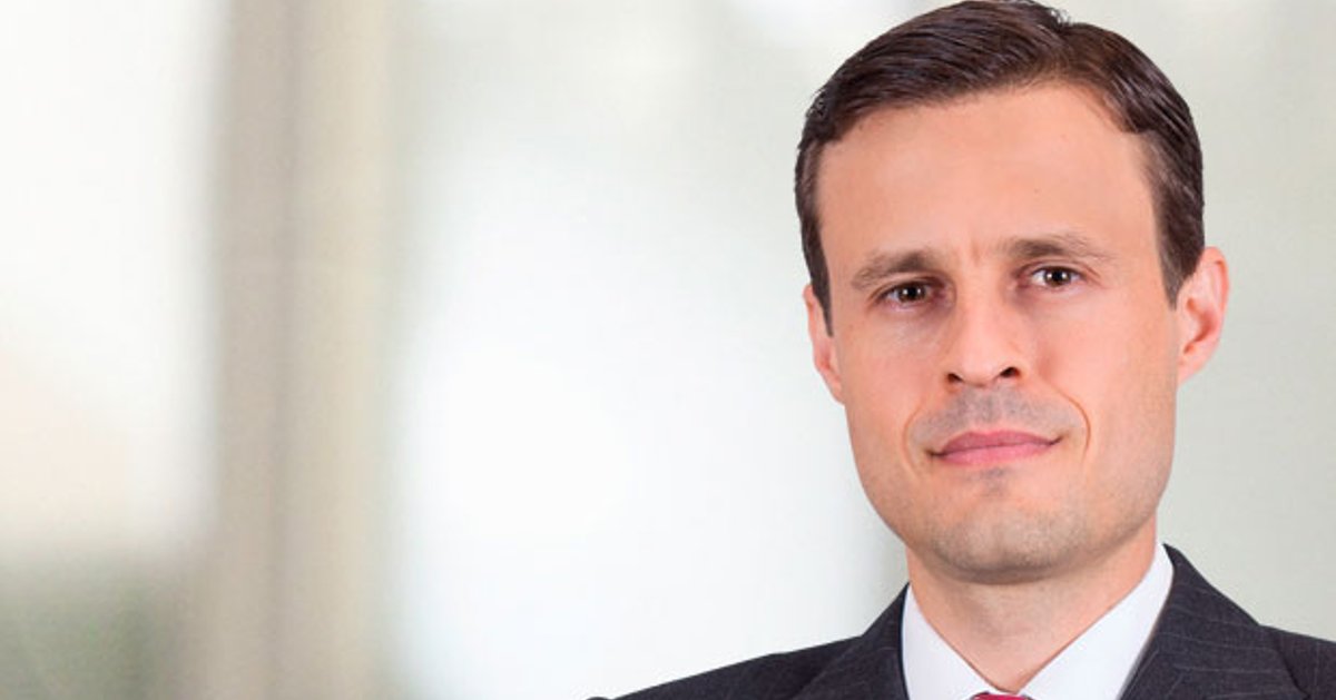 Fund update - Fidelity Asia Fund | Investment Insights | Fidelity Australia