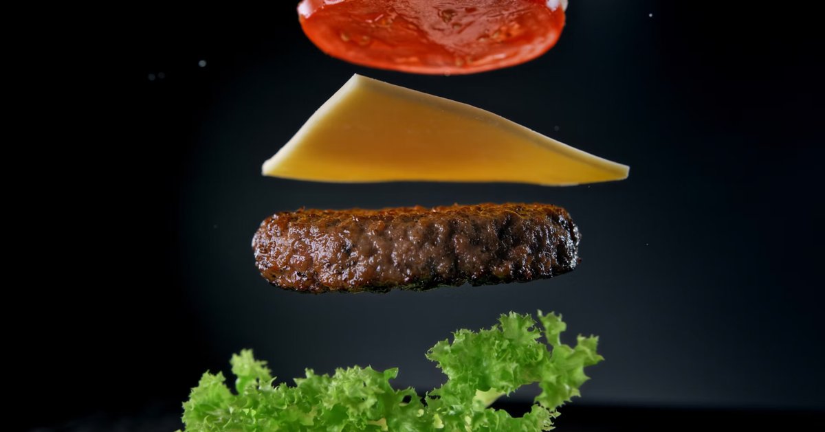 Preventing exploitation in supply chains | Fidelity Australia