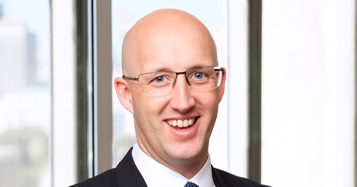 Alex Duffy on Fidelity's COVID working group | Investment Insights ...