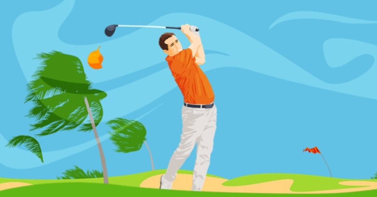 VIX: What you should know about the volatility index | Investment ...