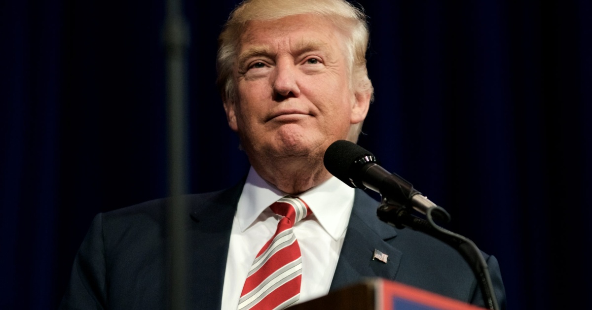 A Trump win – So this is what living through historical moments feels ...