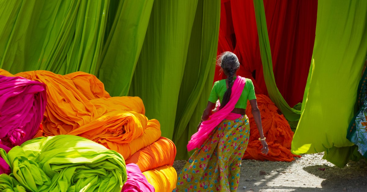 Fidelity India Fund Outlook 2023 | Investment Insights | Fidelity Australia