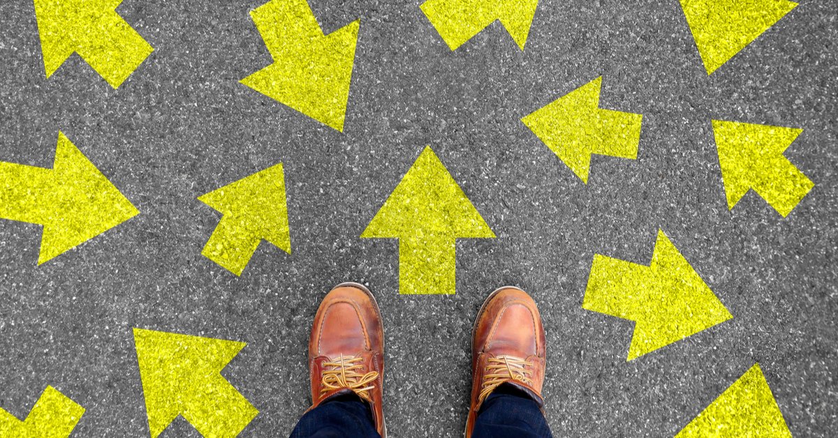 10 tips for investing in uncertain times | Investment Insights ...