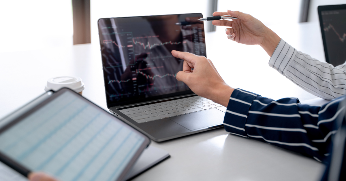 Where next for interest rates? The week ahead | Investment Insights ...