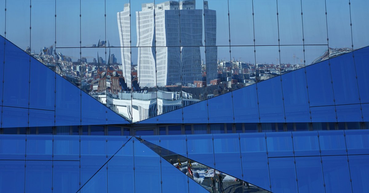 Insurance mid-market risks flying under investors' radar | Investment ...